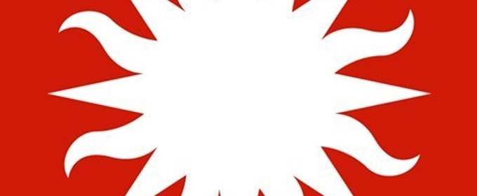 Smithsonian Channel Launches Groundbreaking New Series THE PACIFIC WAR ...