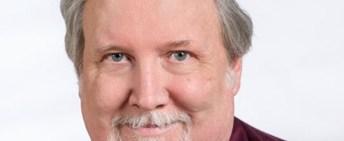 Scott Spence Directs his 100th Production at Beck Center with MATILDA ...