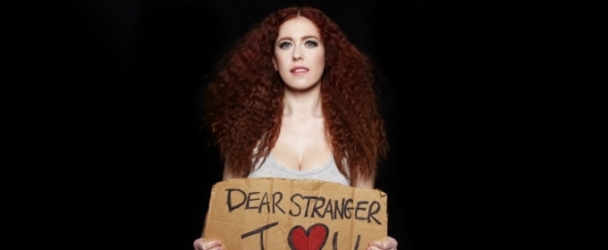 Bridget Barkan, Marga Gomez Up Next in 'Glowberon' Series at A.R.T.'s ...