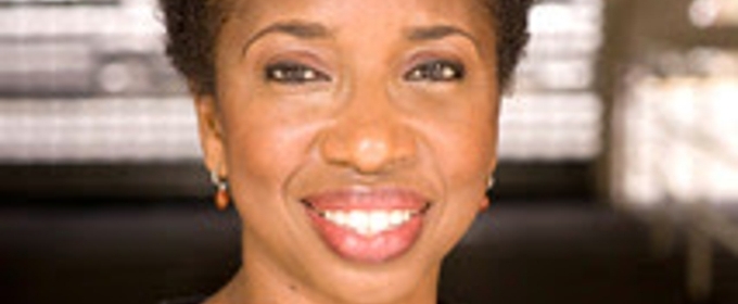 Sandra A. Daley-Sharif and More Set for Ninth THE FIRE THIS TIME Festival