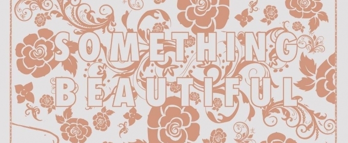 Greg Holden Releases New Track Something Beautiful