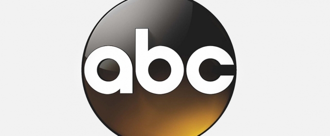 ABC Announces 2019-2020 Primetime Schedule