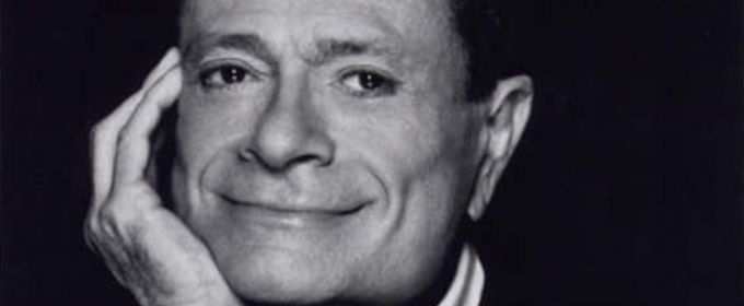 Broadway's Debbie Gravitte, Klea Blackhurst, Jason Graae and More ...