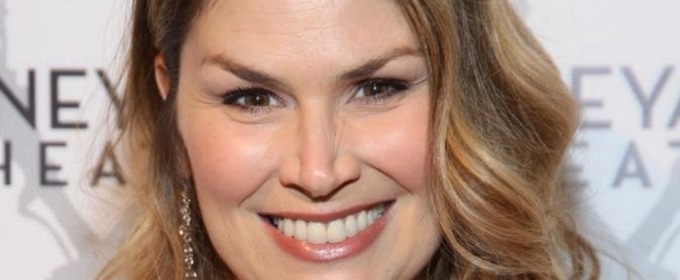 Disney's FREAKY FRIDAY Movie Musical Gets August 10th Premiere Date