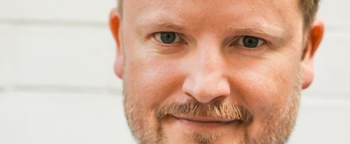 National Theatre Appoints Alastair Coomer CDG As Head Of Casting