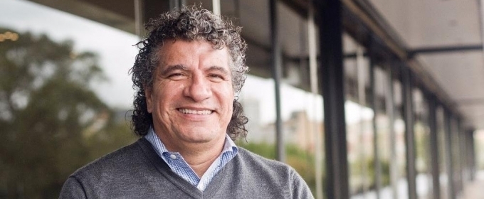 Lisbon's Gulbenkian Orchestra to Welcome Nashville Symphony's Giancarlo ...