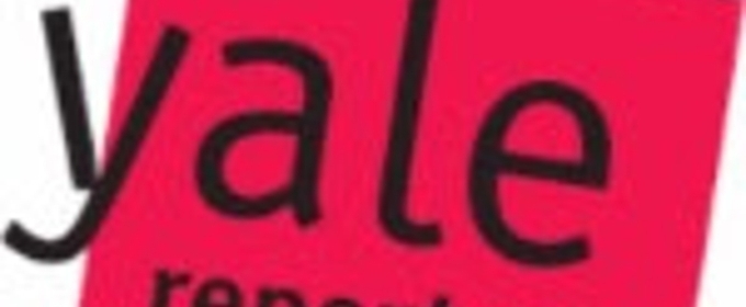 Yale Rep Announces 2019-20 Season