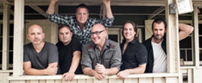 In the MKNG Craft Festival Announces Headline Musical Act