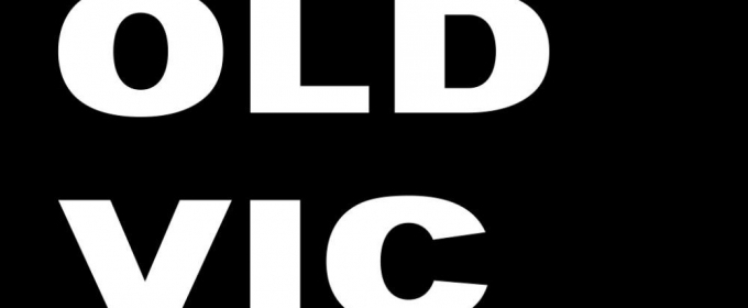 The Old Vic Announces Casting for THE GREATEST WEALTH