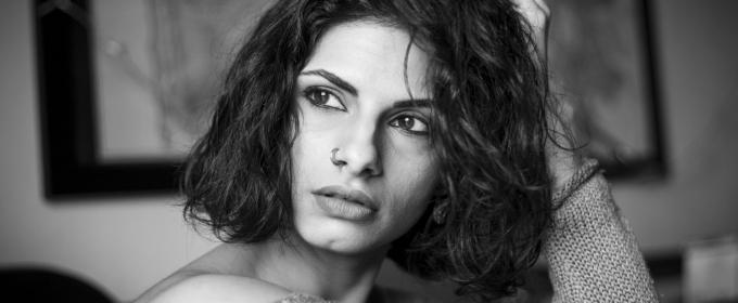 BWW Interview: Shikhandi Fame actor MAHNAZ DAMANIA on why LGBTQ representation is important
