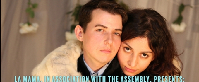 La MaMa & The Assembly Extend SEAGULLMACHINE World Premiere