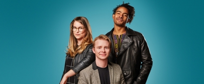 Black Box Acting Announces New Ownership