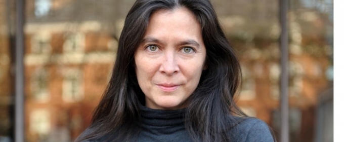 A.R.T. Gala to Celebrate Diane Paulus' 10th Anniversary Season and ...