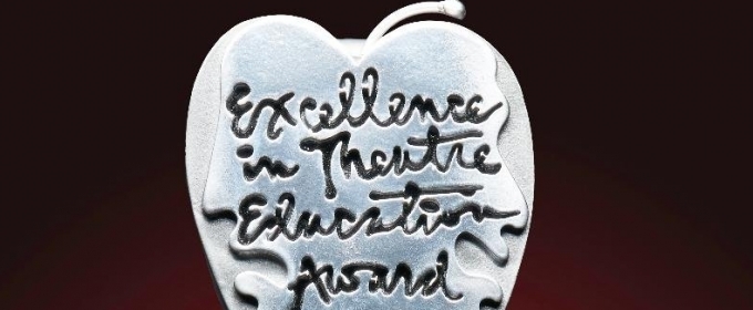 From Classroom to Stage: Catching Up with 2017 Excellence in Theatre ...