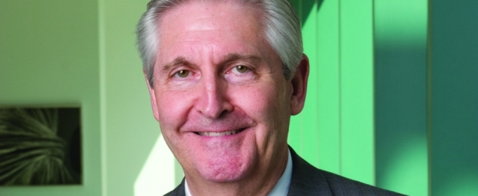 Dallas Opera Names Interim General Director & CEO