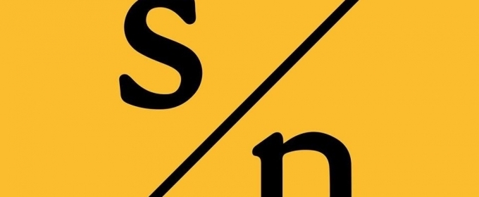 Sundance Now Announces 2018 Programming Slate Highlights