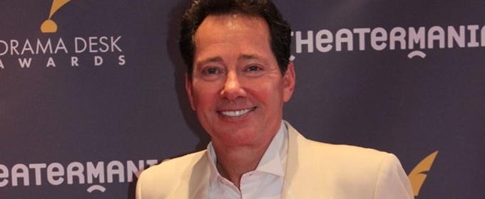 Exclusive Podcast: Broadway's Backbone with Broadway Shoe Designer Phil ...