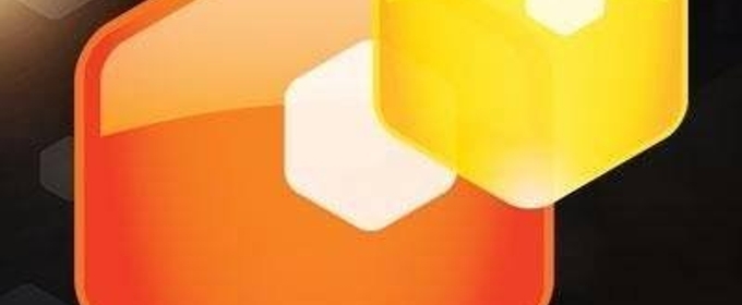 BUTTONS: A NEW MUSICAL FILM Comes to Movie Theaters Nationwide This ...