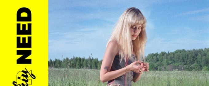 Kedr Livanskiy Announces New Album YOUR NEED On 2MR, Shares KISKA Video