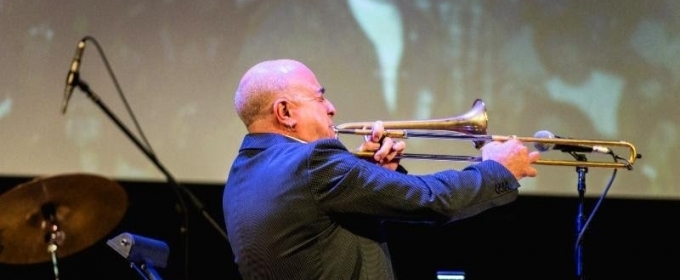 THE TOWN HALL Presents TOMORROW IS A LONG TIME: Songs from Bob Dylan's ...
