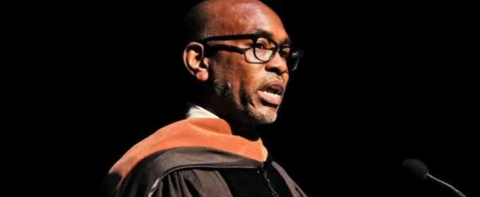 HAMILTON Costume Designer Tells Graduating Artists To Embrace Their ...