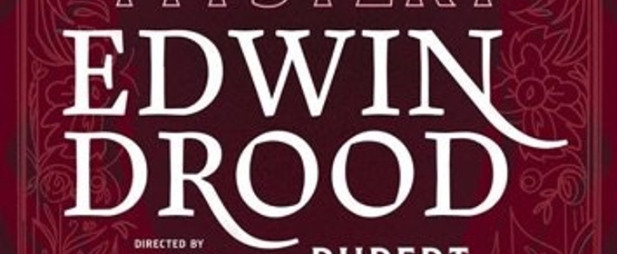 Review: THE MYSTERY OF EDWIN DROOD Misses a Lot of Opportunities But ...