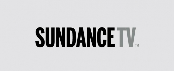 THIS CLOSE to Premiere on SundanceTV on September 12