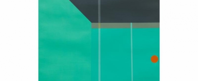 Sun June Debut Album YEARS Now Streaming at Hype Machine