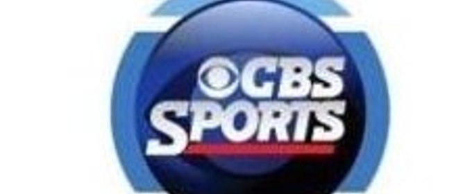 SEC ON CBS Scores as Highest-Rated College Football Package for 9th ...