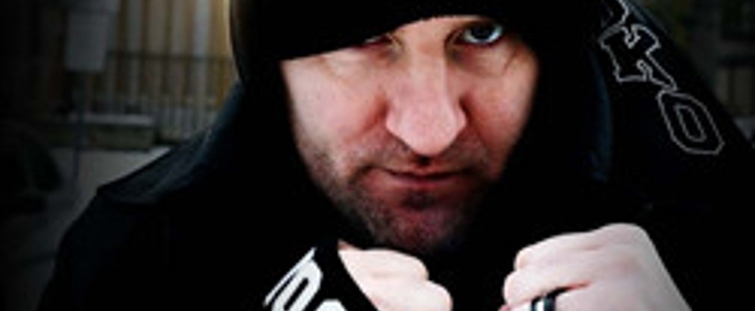 Iconic Canadian Reggae Artist Snow To Celebrate The 25th Anniversary Of ...