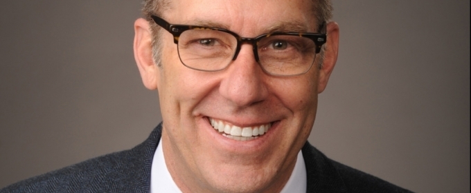 Arizona Theatre Company Artistic Director David Ivers Named Artistic ...