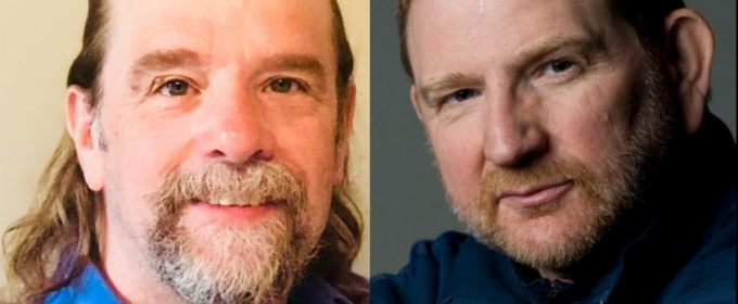 Billy And Howie Seago To Receive Gregory A. Falls Sustained Achievement ...