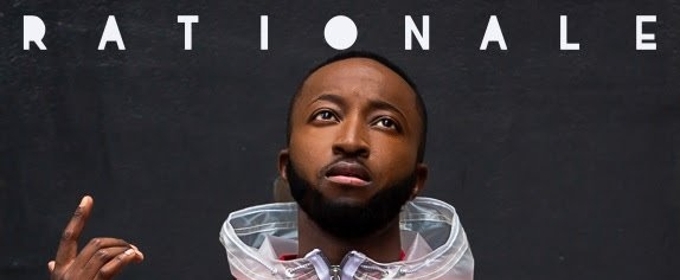 RATIONALE Returns With New EP 'High Hopes'