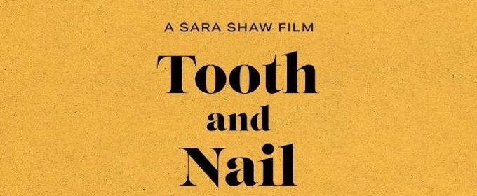 AT&T Hello Lab's Diversity Based Mentorship Program Premieres Short Films