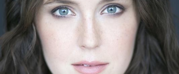 Savannah Frazier Joins WOMEN OF THE WINGS at Feinstein's/54 Below