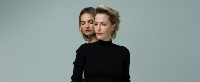 Stanley Townsend, Ian Drysdale, and More Join Cast of ALL ABOUT EVE