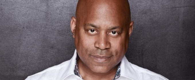 George Randolph Steps Down as President of Randolph College Following ...