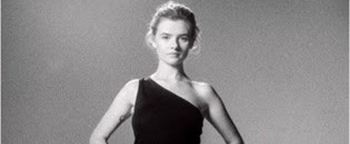 Rosie Carney Releases Highly Anticipated Debut Album