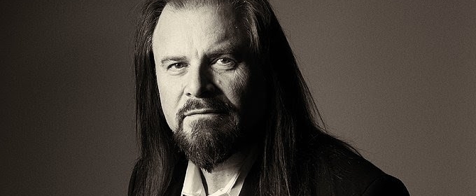 Famed Cartoonist & Illustrator Guy Gilchrist Releases Two New Singles I ...