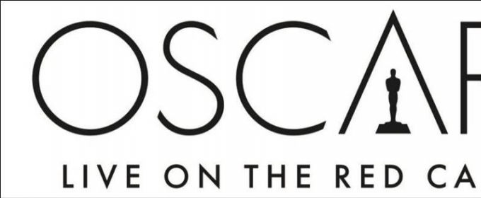'Oscars Live on the Red Carpet,' The Official Oscar Pre-Show, Kicks Off ...