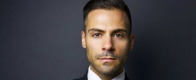 Michael Mott and Friends Return to Feinstein's/54 Below