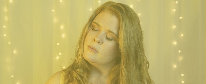 Heather Mae Unveils New Video via Brightest Young Things, Plus New LP ...