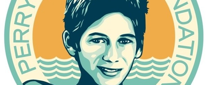 Shepard Fairey to Unveil Charity Mural at JCHS