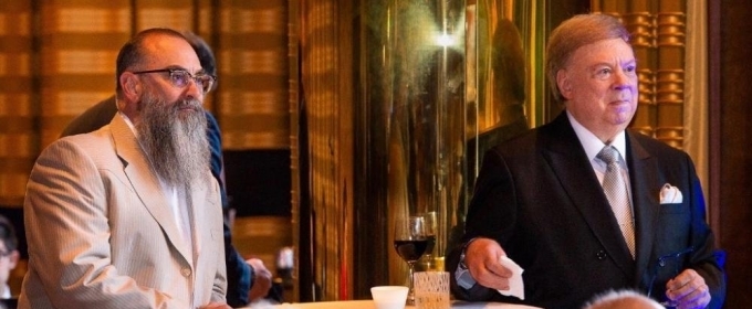 Chris Lowden And Paul Lowden Tapped To Produce Newport Beach Jazz Party