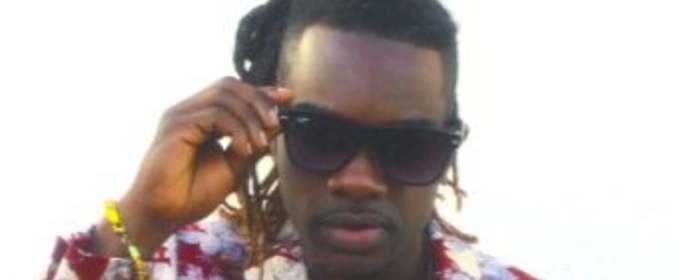 Up-and-Coming Dancehall Reggae Artist Keywee Signs With MVB Records