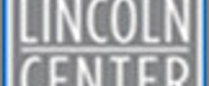 Lincoln Center Kicks Off LCT3 Spotlight Series With SHABASH!