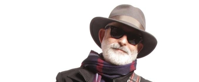 Eagles Songwriter Jack Tempchin To Be Inducted Into The Songwriters ...