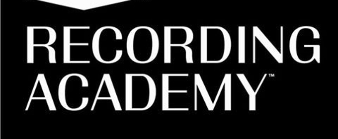 CBS and The Recording Academy Announce Presenters For 60th Annual ...