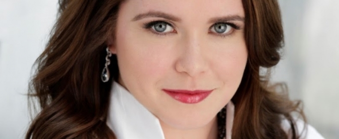 Tara Erraught To Sing Marguerite In Pittsburgh Symphony's DAMNATION OF ...