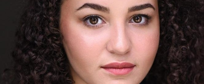 10 On Tuesday with HAYMARKET'S Bridget Adams-King